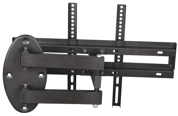 Kool Sound | Компанія "Емітер-С" | Інтернет-магазин | Купити музичне ...